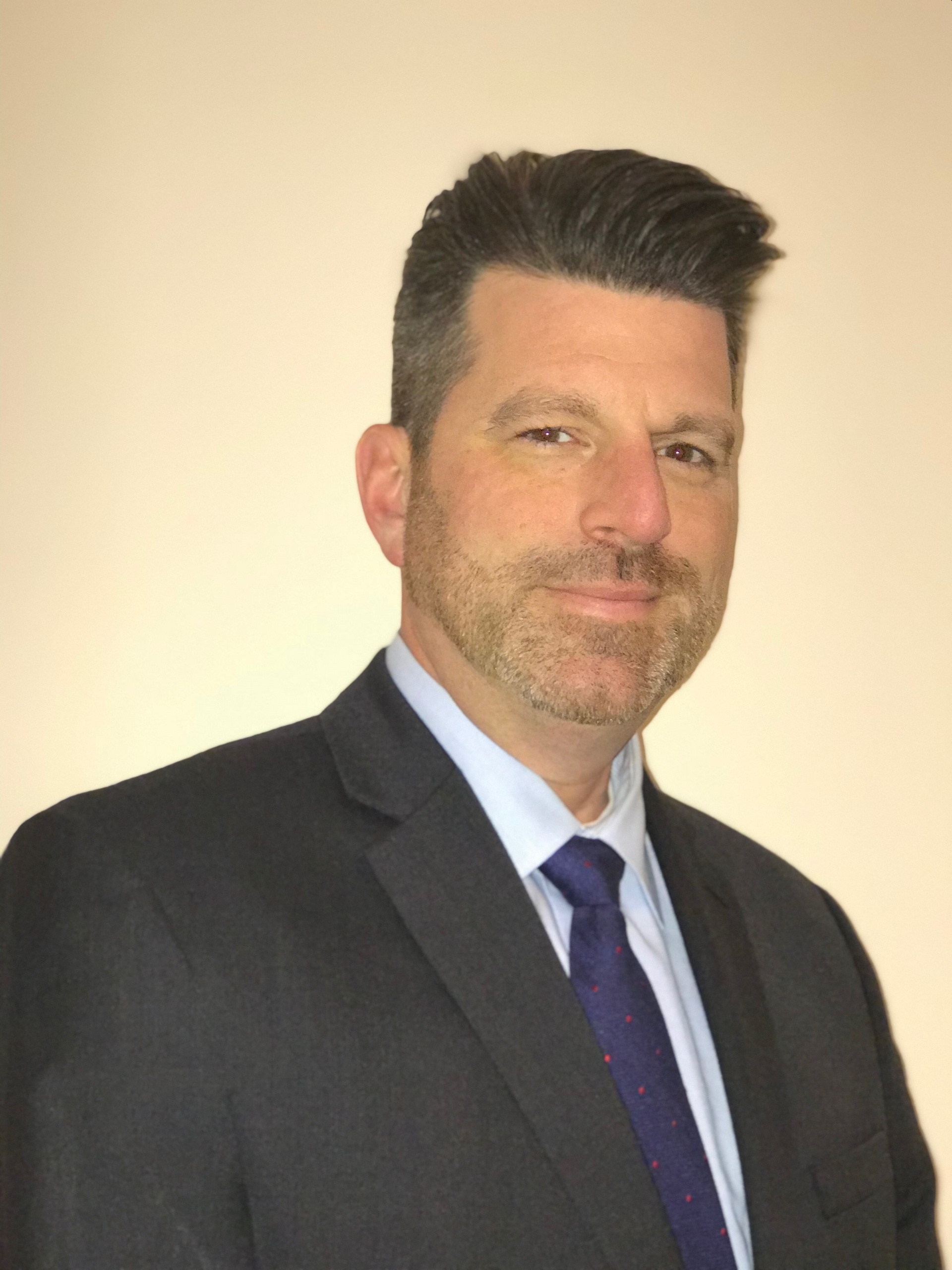 About Us – Product Safety Consultants